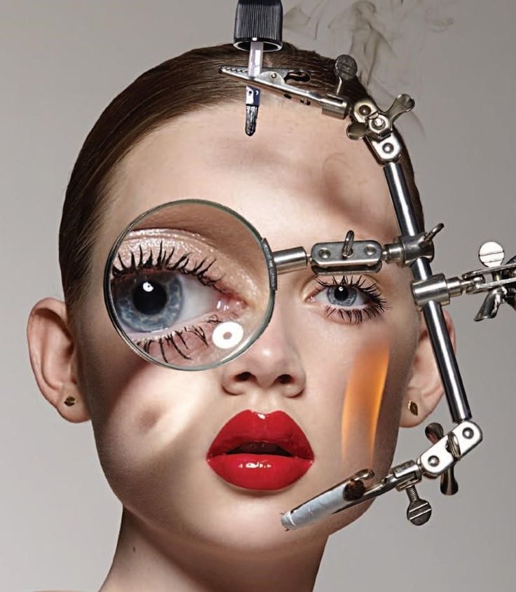 5ee0658de4a4cba98b2bf20ec42a0374--fashion-foto-beauty-photography ...